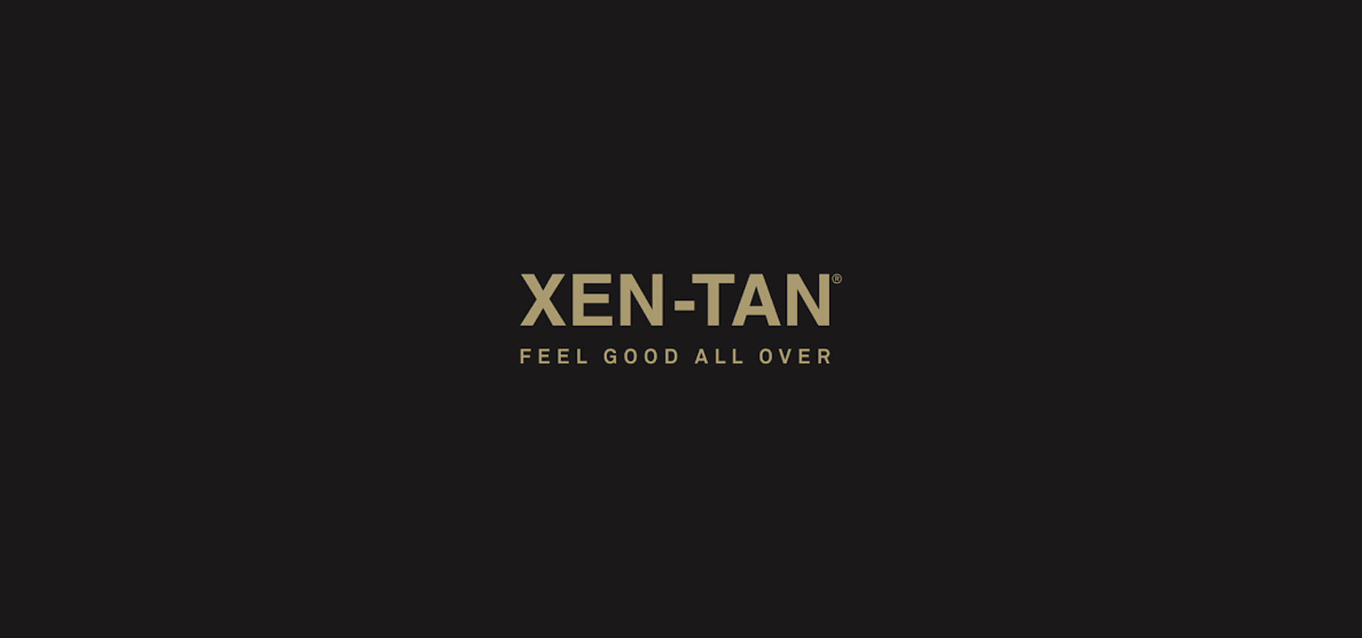 Propaganda unveils new marketing campaign for Xen-Tan. - Propaganda