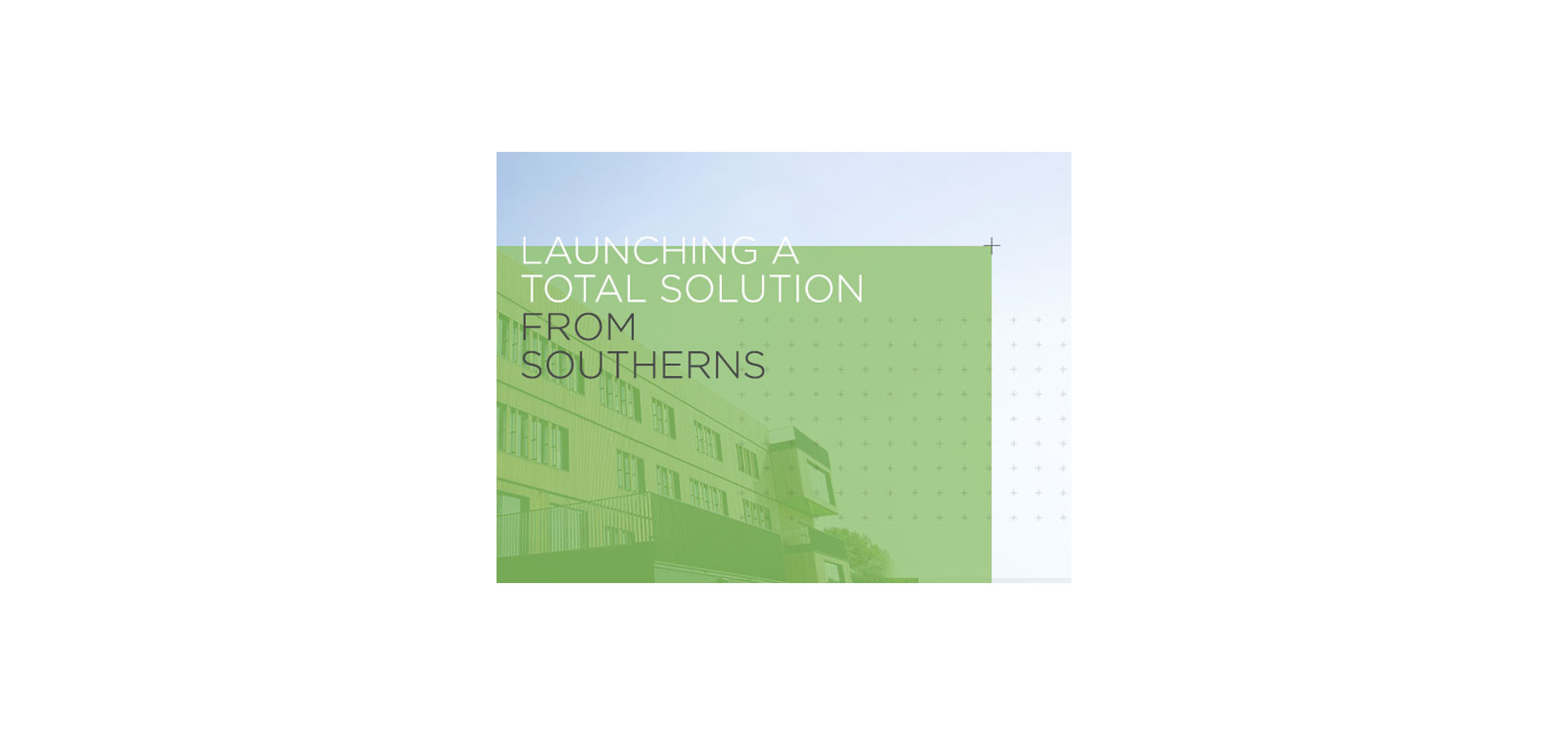 Total Success For Southerns - Propaganda