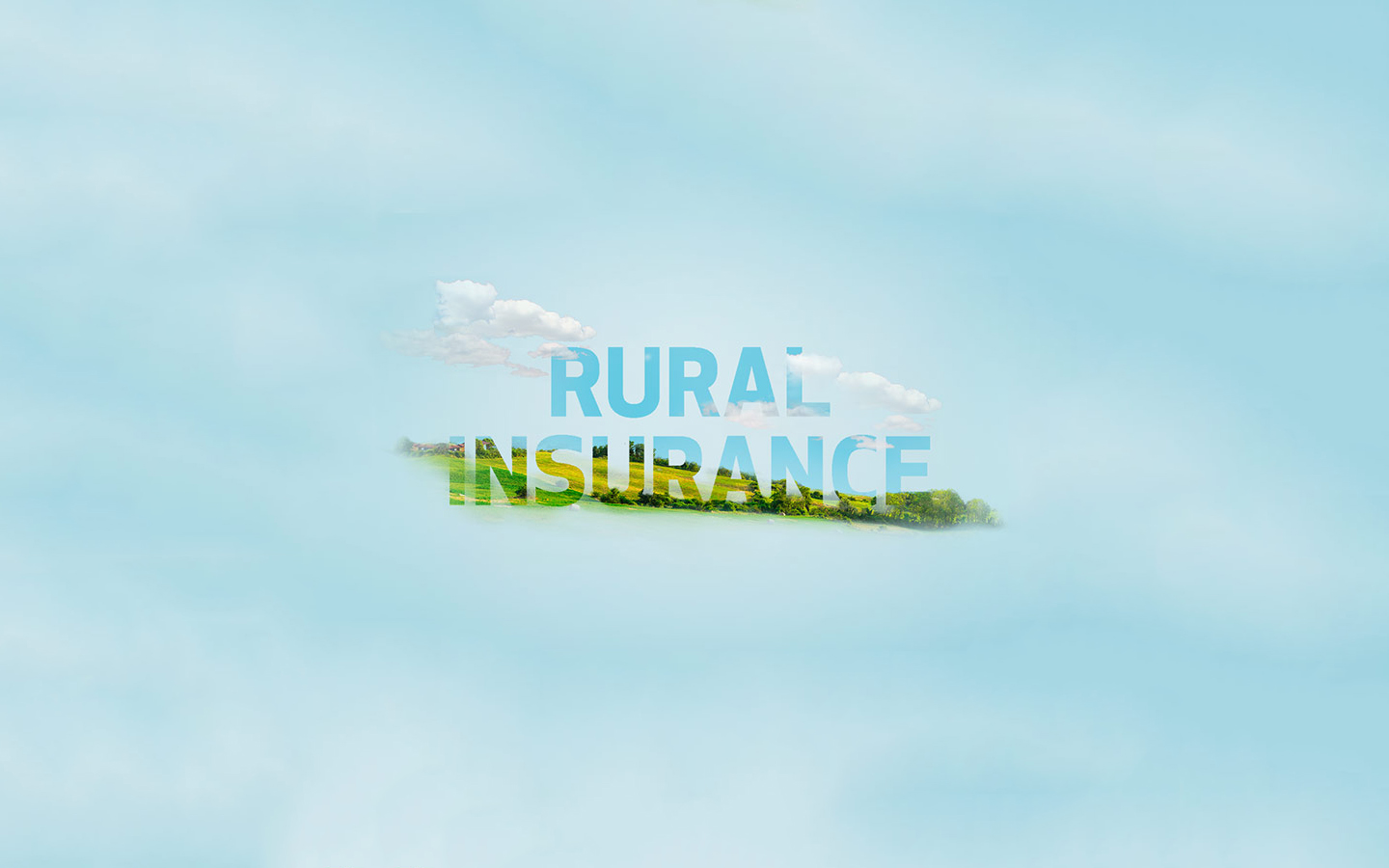 Propaganda Appointed to Growth Brief for Rural Insurance - Propaganda