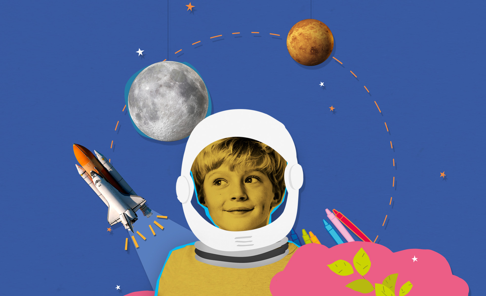 Propaganda creates new brand to put books back at the heart of learning ...