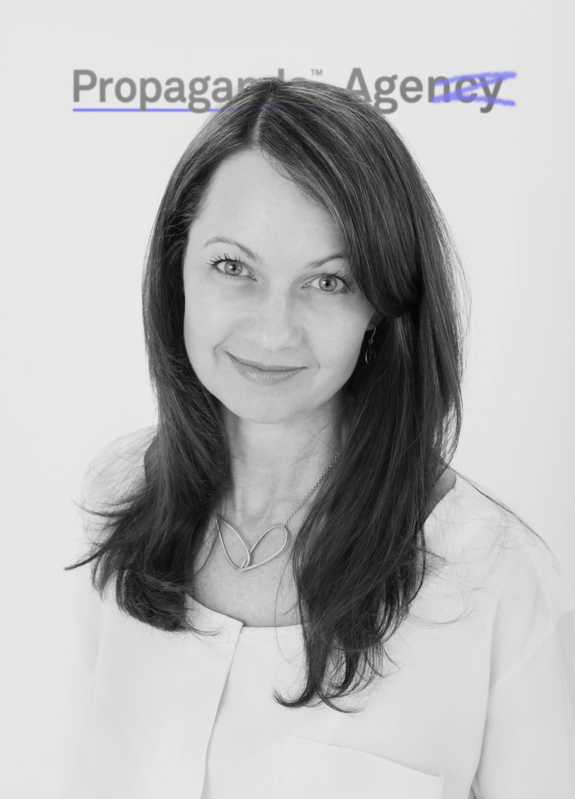 Propaganda launches new age-positive consulting offer - Propaganda