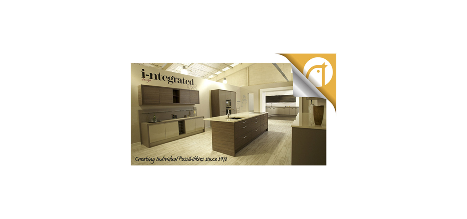 Daval Furniture Flings Open Its Doors To The Public… for the first time ...