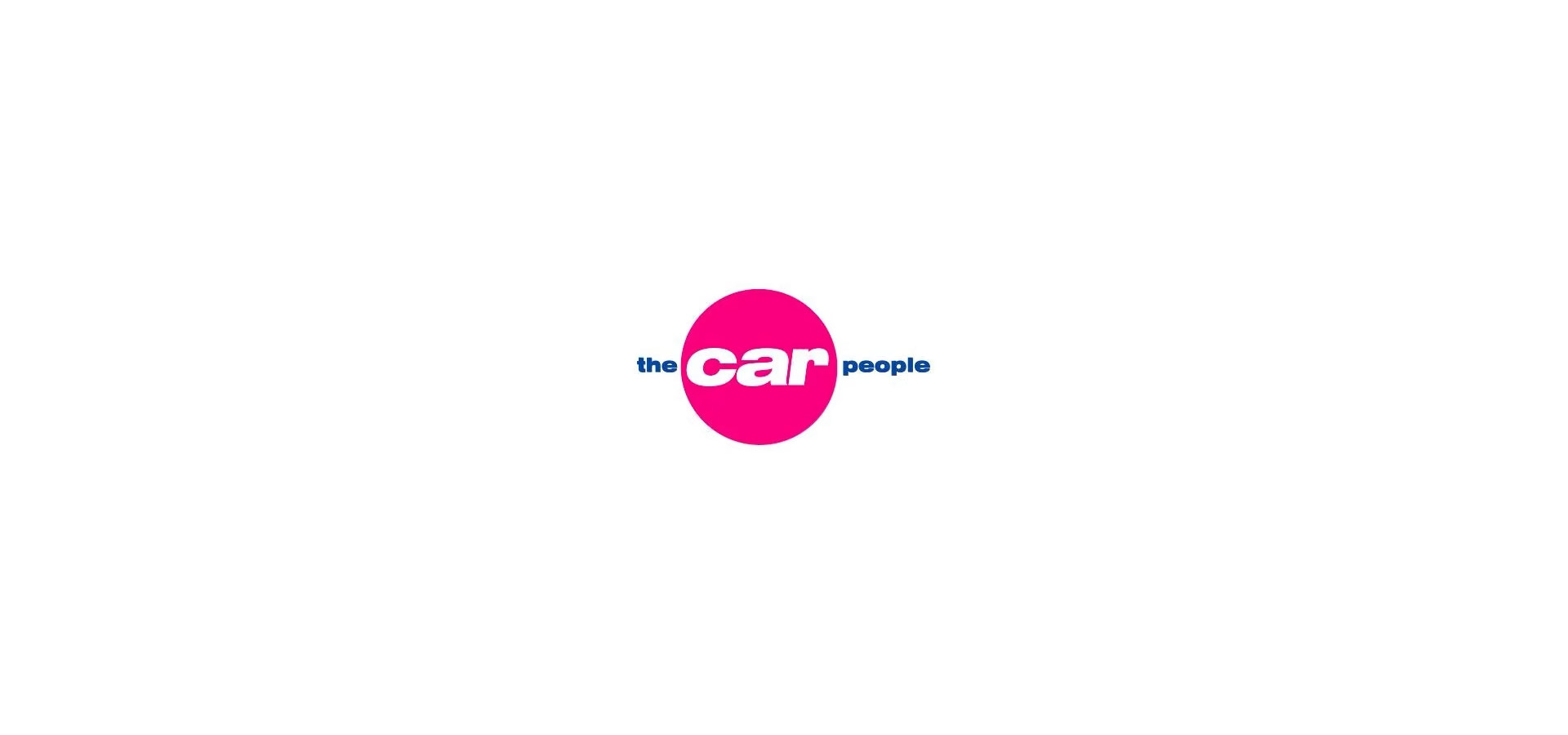Insight delivers a new Car People campaign - Propaganda