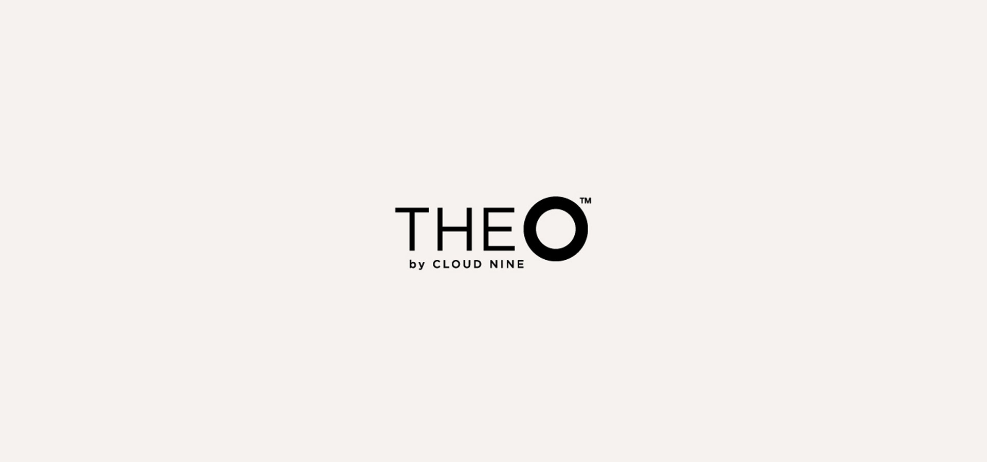 TheO has landed - Propaganda