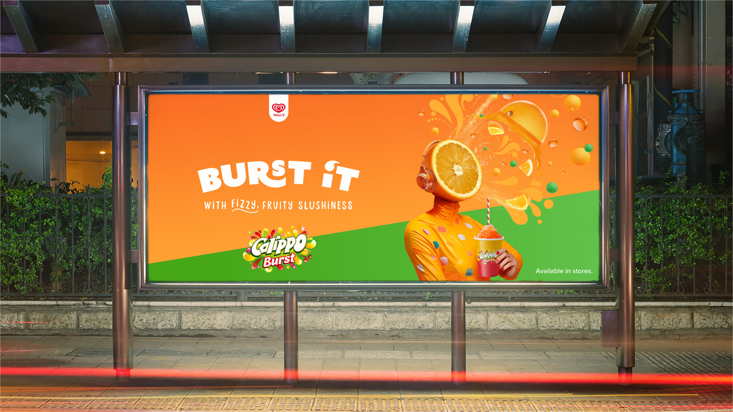 Propaganda delivers Gen-Z focused launch strategy and positioning for ...